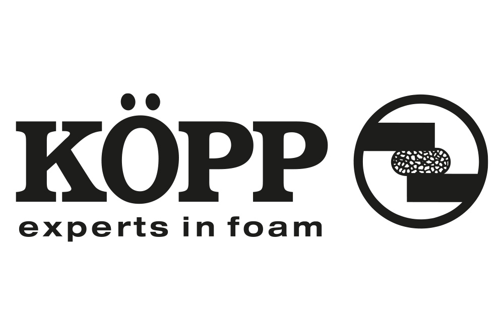 HVAC - Schlösser Dichtungen | Schlösser GmbH & Co. KG